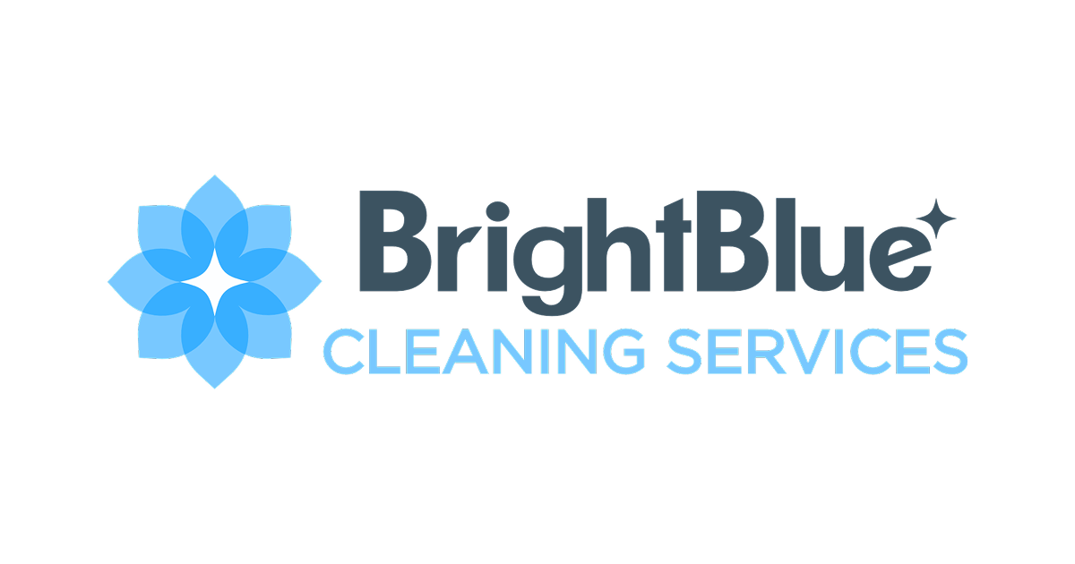 BrightBlue Cleaning Services | Bringing the shine back to your home